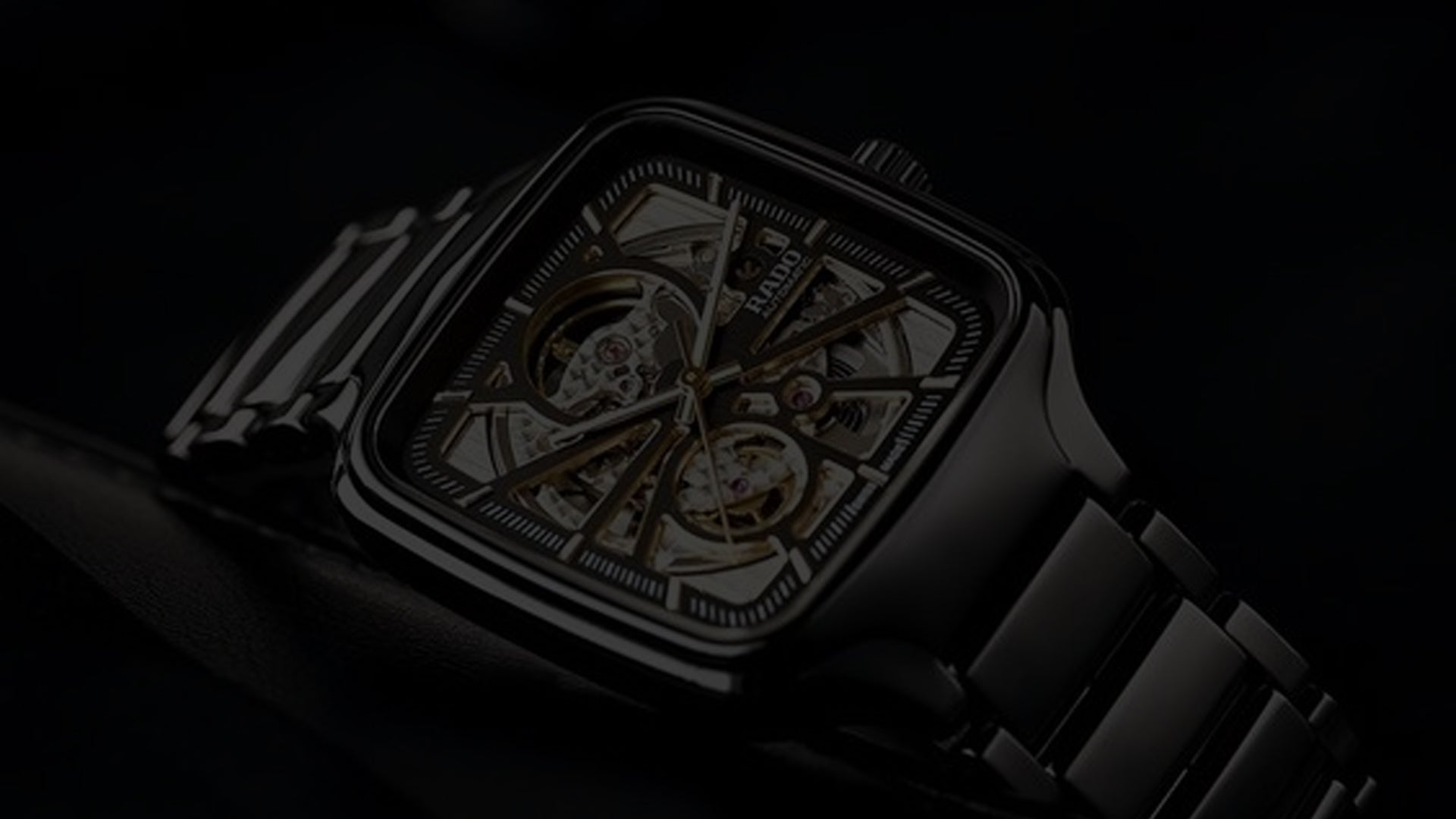 Buy Original Branded Watches in Pakistan at Kronos