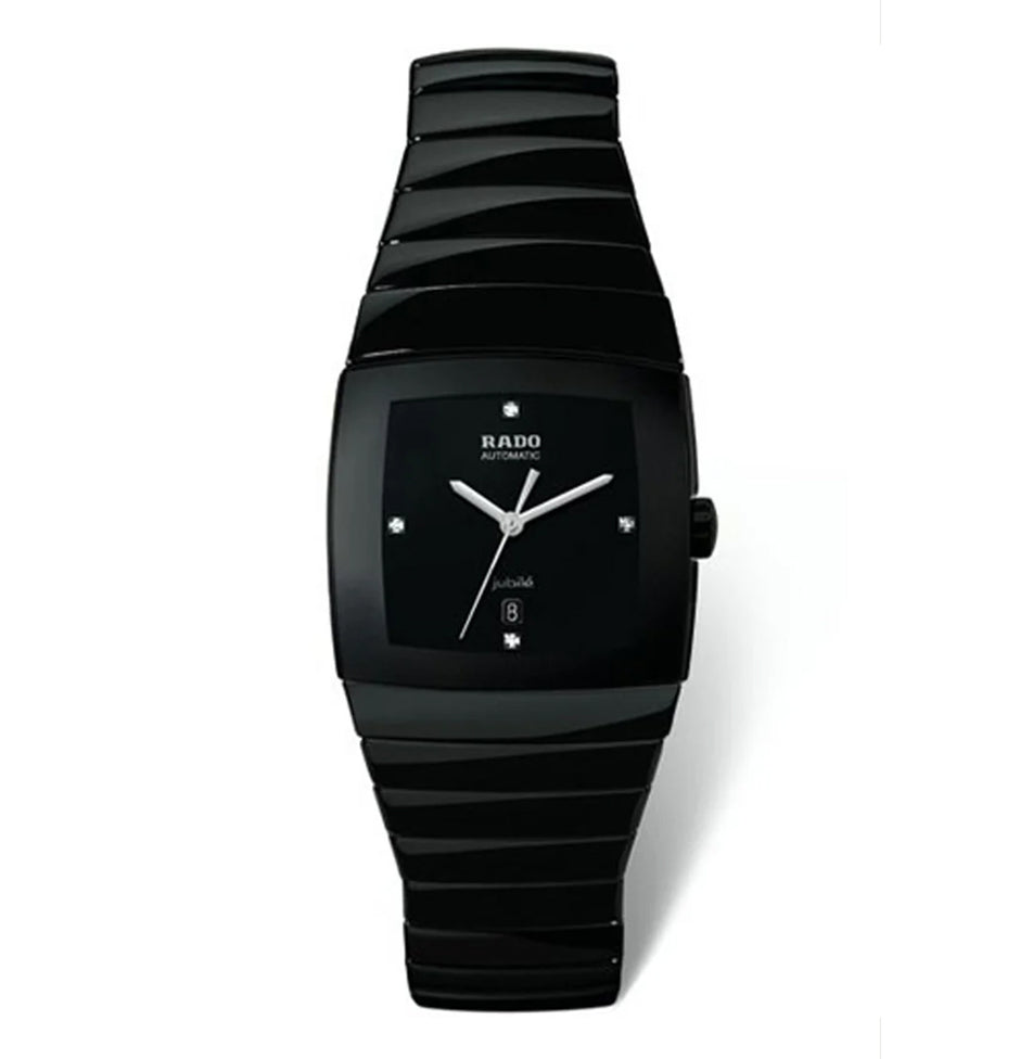 Rado Watches Pakistan | Orginal Rado at Kronos