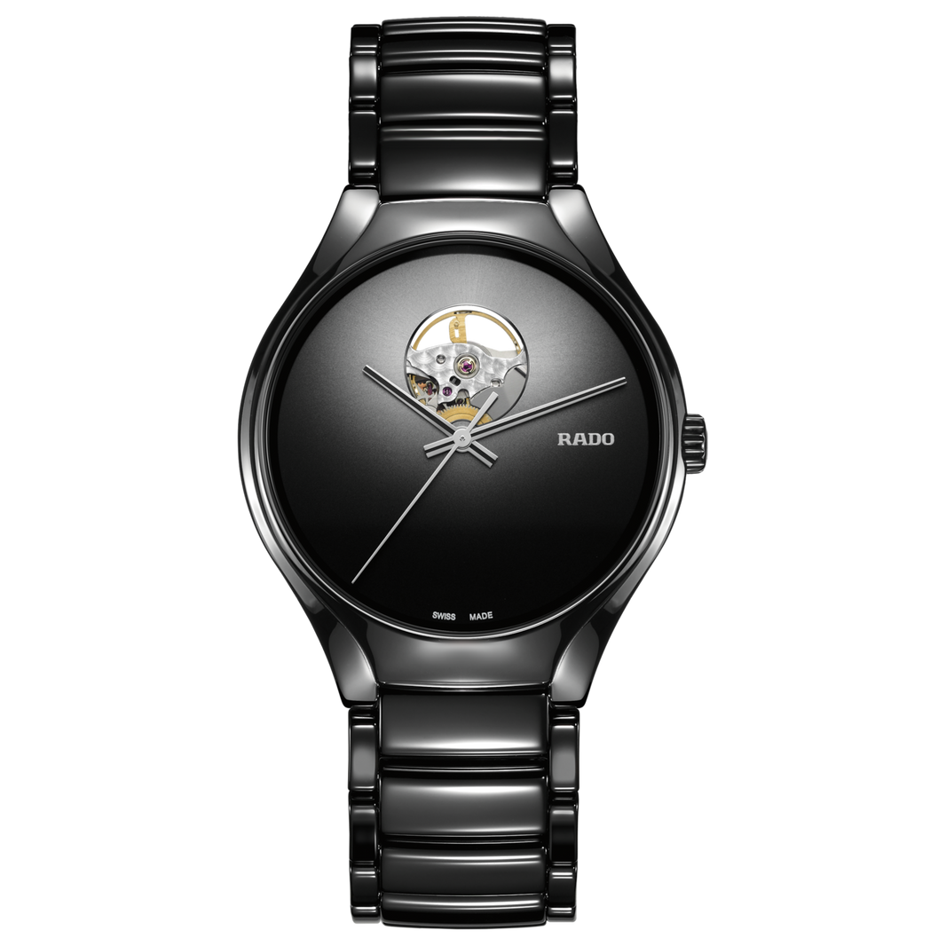 Rado Pakistan – Kronos