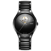 Rado Watches Pakistan | Orginal Rado at Kronos