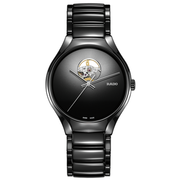 Rado Watches Pakistan | Orginal Rado at Kronos