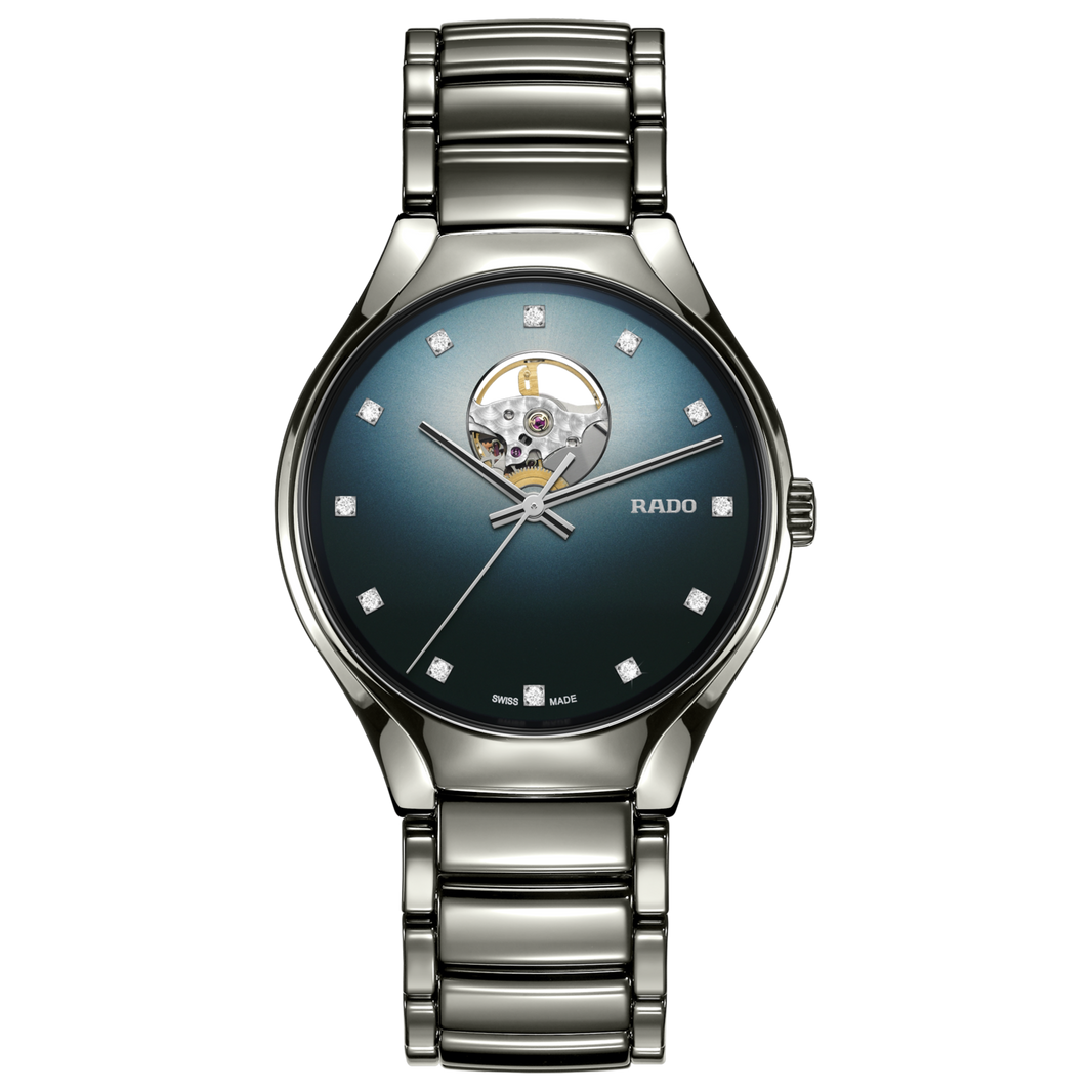 Rado Watches Pakistan | Orginal Rado at Kronos