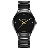 Rado Watches Pakistan | Orginal Rado at Kronos