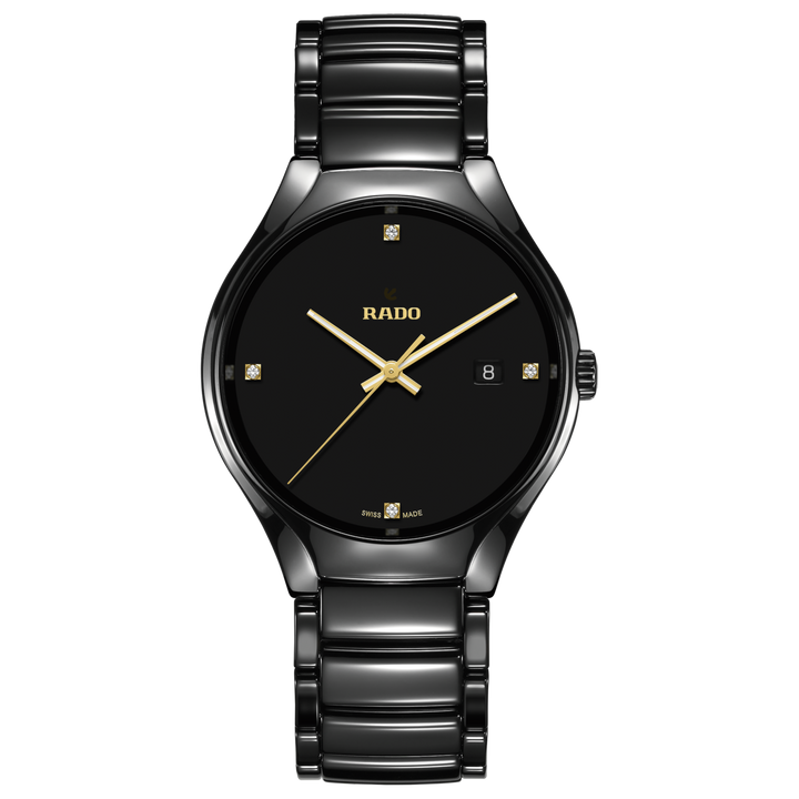 Rado Watches Pakistan | Orginal Rado at Kronos