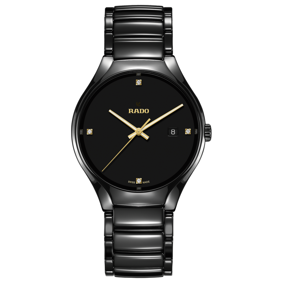 Rado Watches Pakistan | Orginal Rado at Kronos