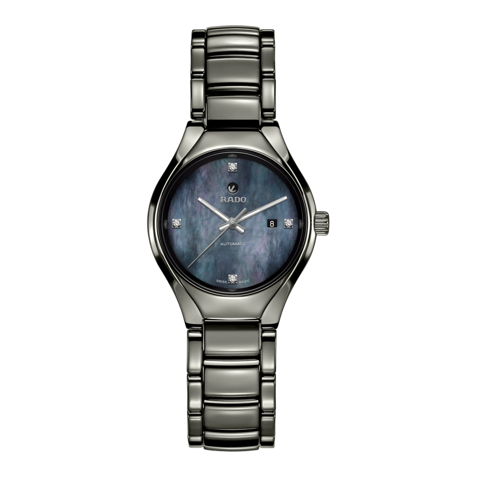 Rado Watches Pakistan | Orginal Rado at Kronos