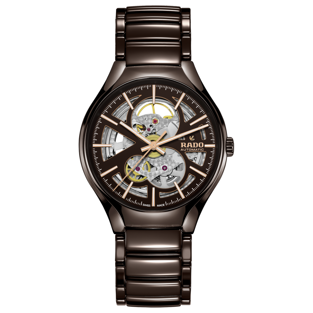 Rado Watches Pakistan | Orginal Rado at Kronos