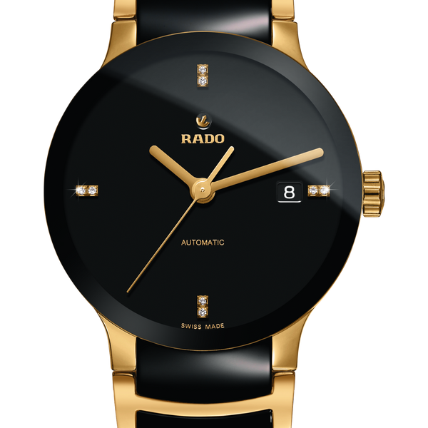 Rado Men – Kronos
