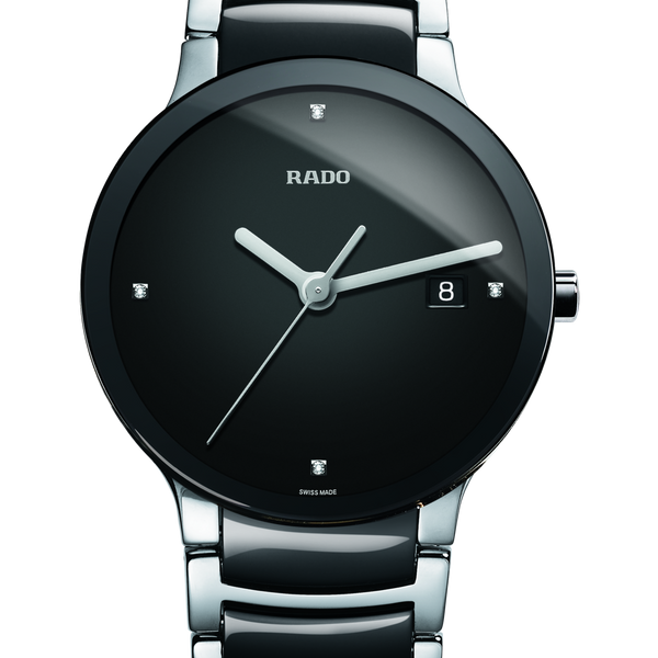 Rado Men – Kronos